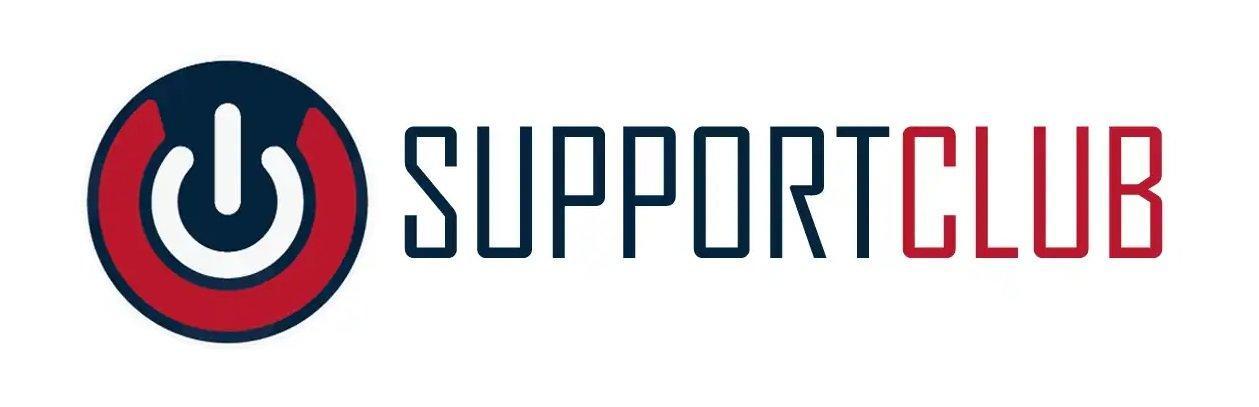 Contact Us - SupportClub.com